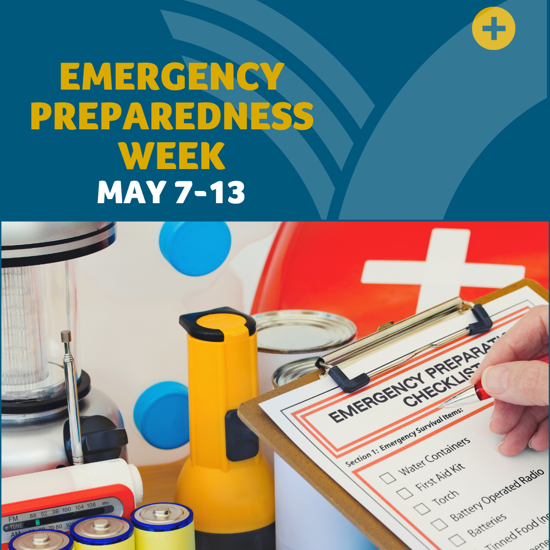 EP Week Contest Submission Due